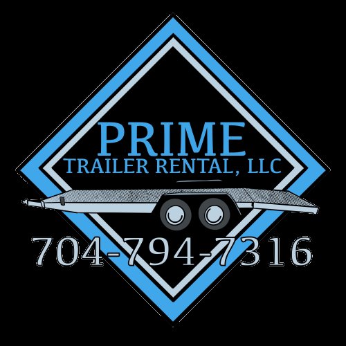 Prime Trailer Rental, LLC - Online Booking