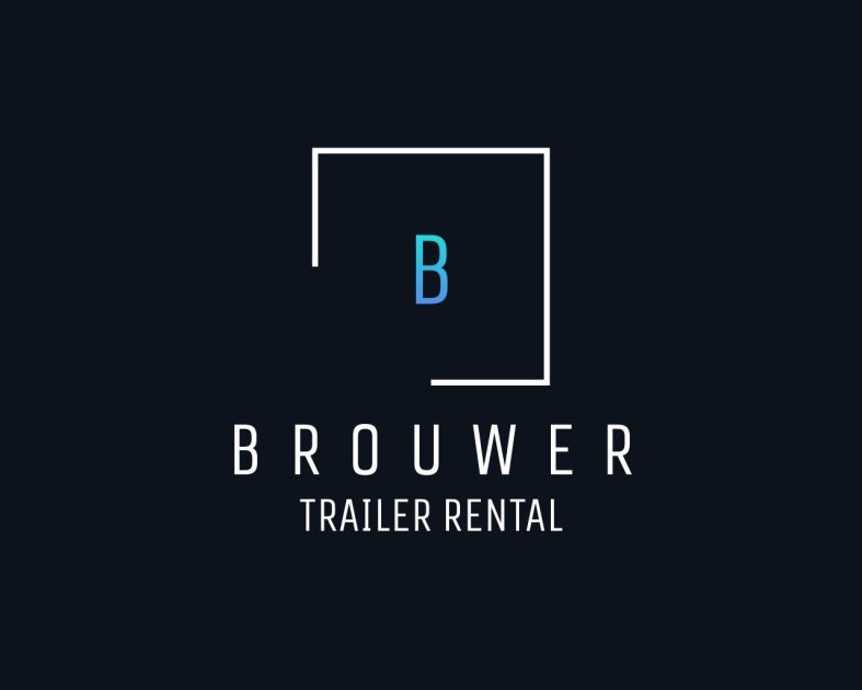 Brouwer Trailer Rentals - Online Booking